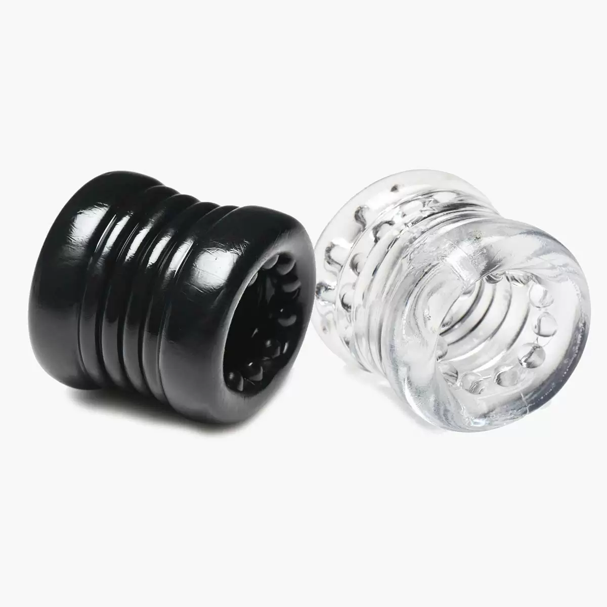 Ball Stack Ball Stretcher - Mr Velocity